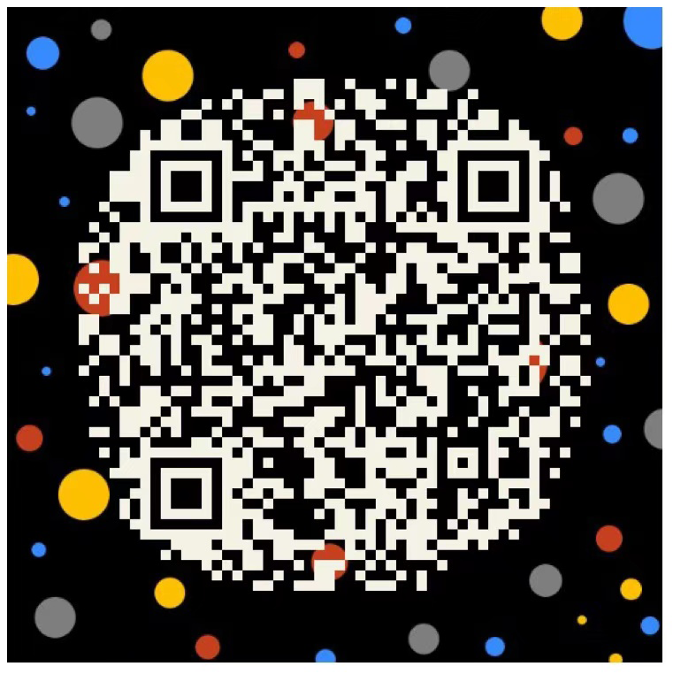 癌症患者的缓和支持疗法 – 香港治本医务中心