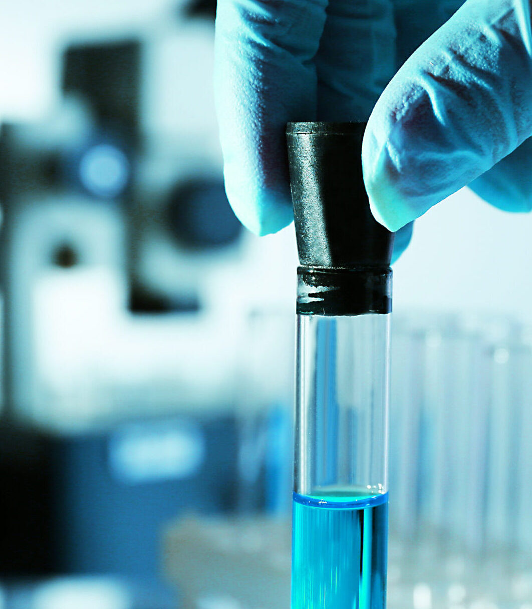 CTC Test – Circulating Tumor Cell (RGCC) – BMS Clinic