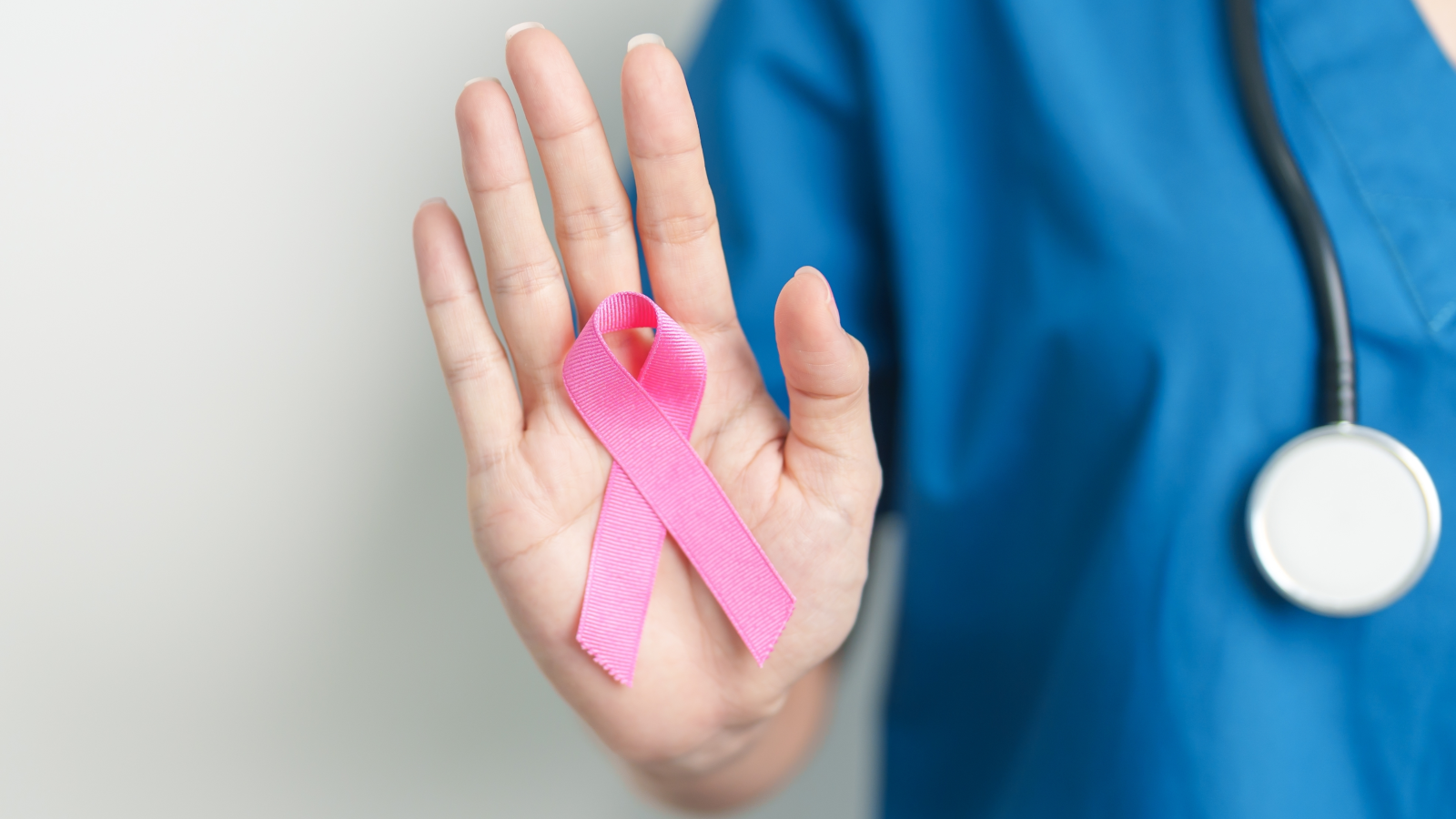 Introduction to Cancer Treatment Methods – BMS Clinic